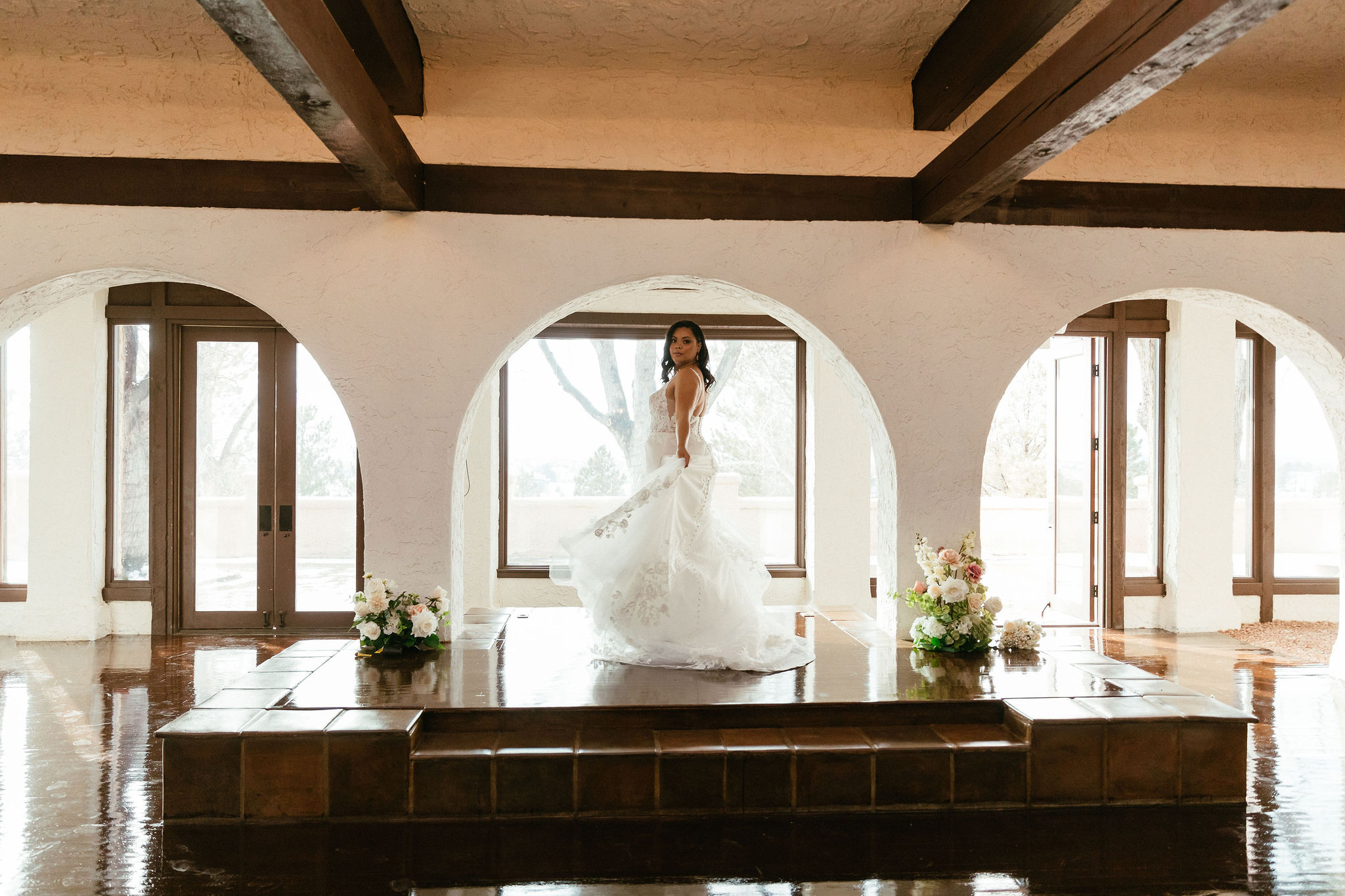 Ultimate Guide to Northern Colorado Wedding Venues