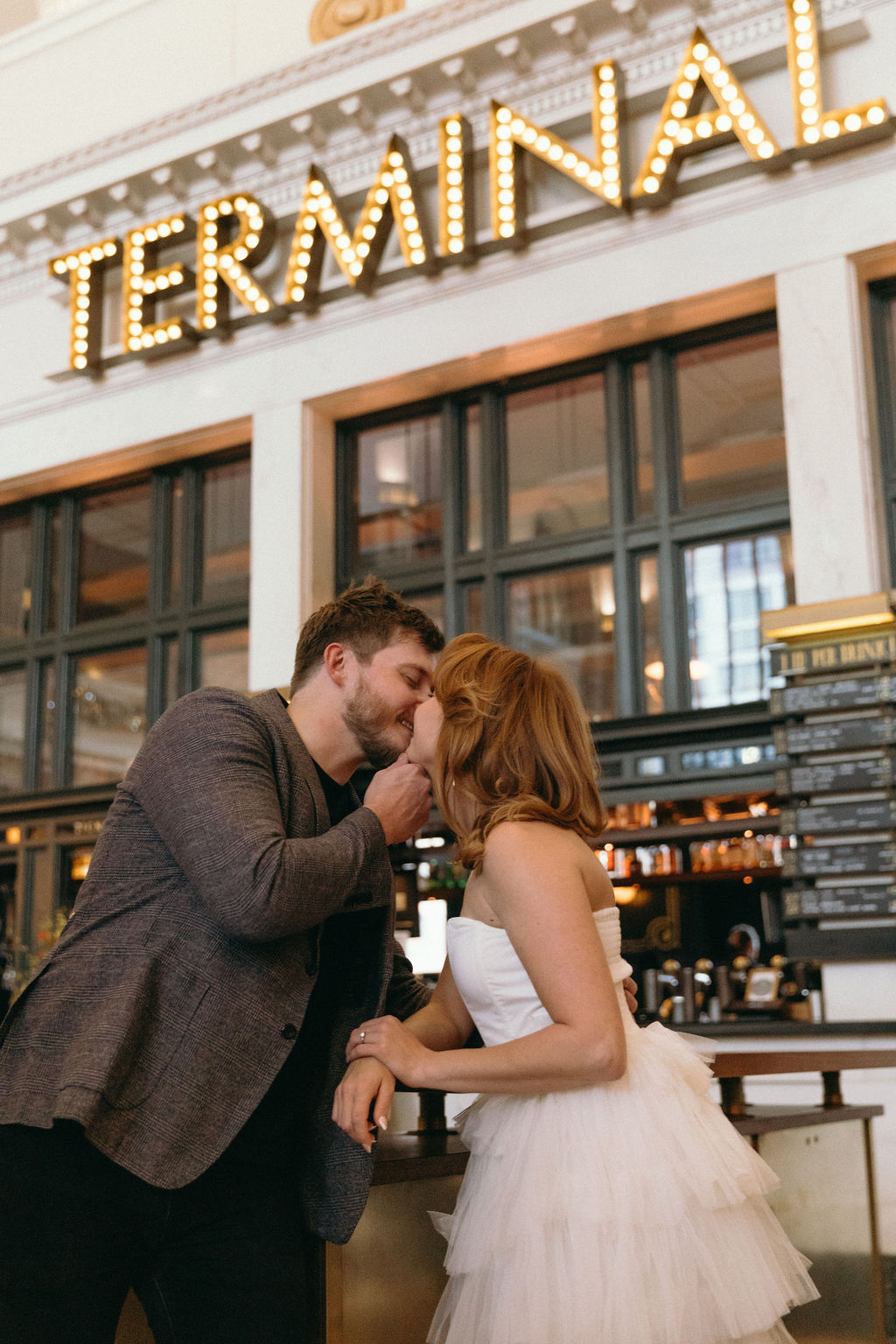 Colorado Photography Permits Guide For Sessions & Ceremonies