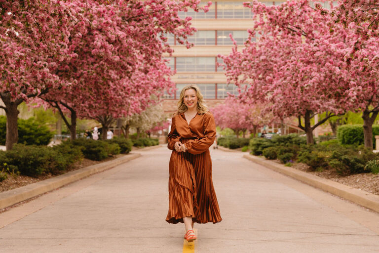 How to Plan a Surprise Proposal - Mrs. Ferree Photography