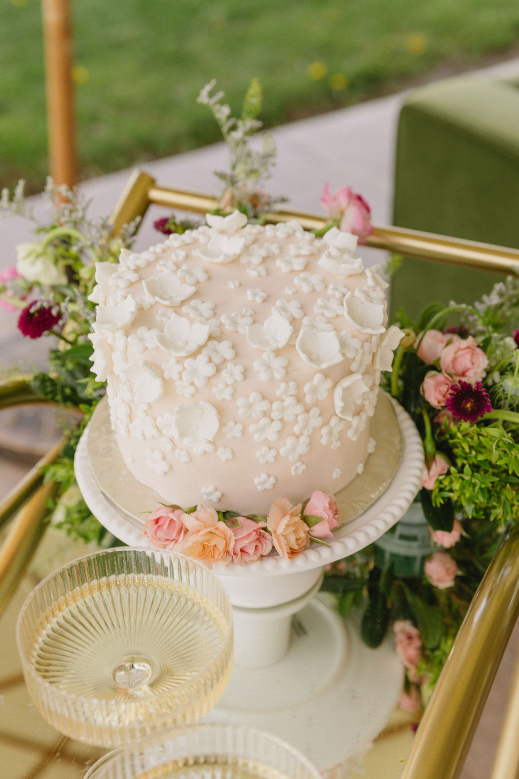 Camp Hale Wedding Venue Guide