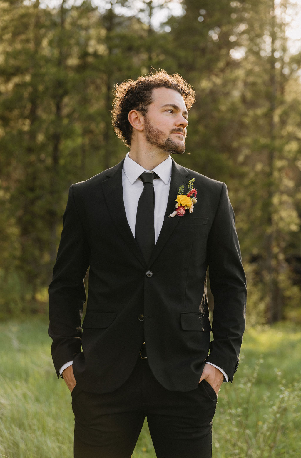Camp Hale Wedding Venue Guide