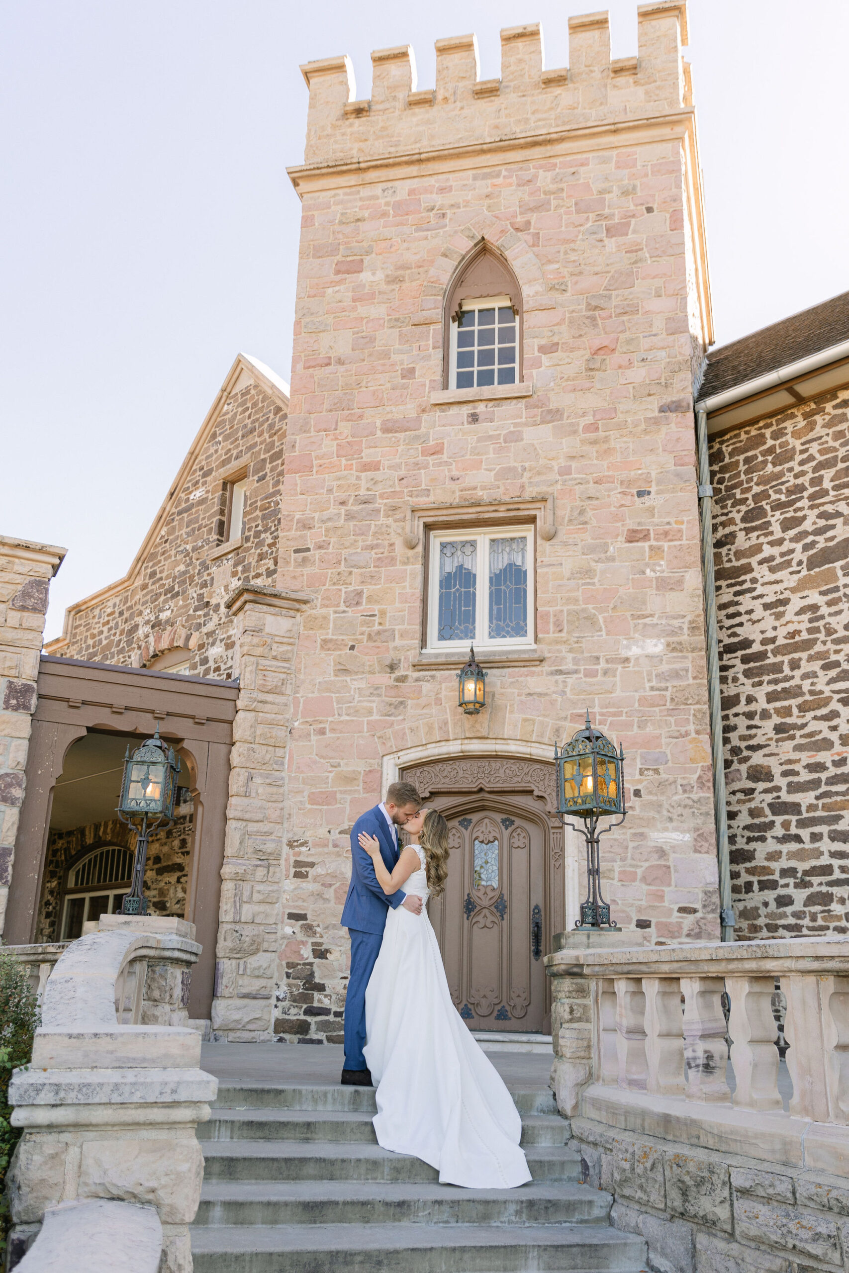 Highlands Ranch Mansion Wedding: Your Guide to The Venue - Mrs. Ferree ...