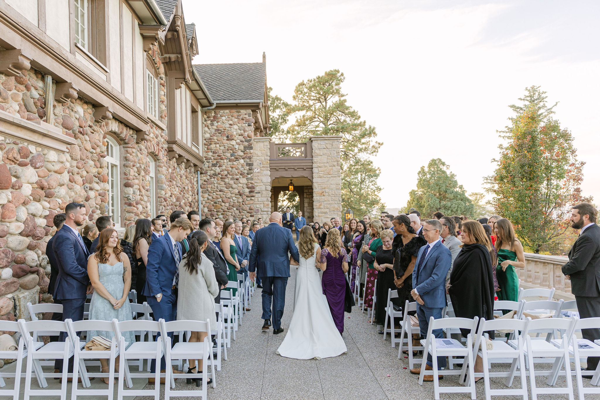 Highlands Ranch Mansion Wedding: Your Guide to The Venue - Mrs. Ferree ...