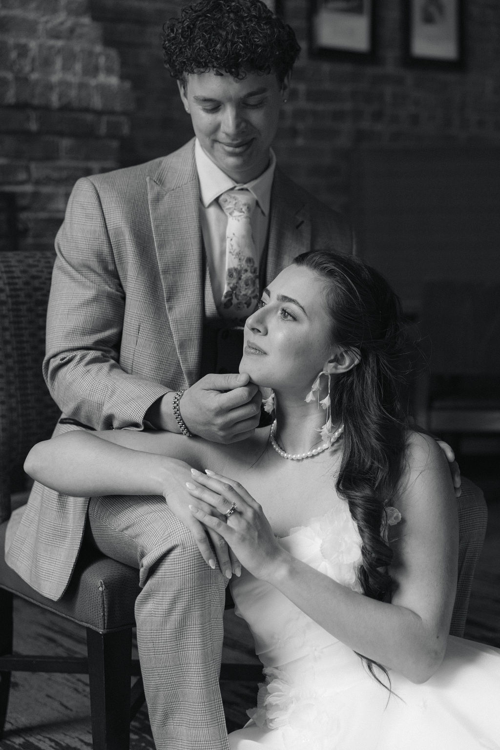 Perry Park Country Club Wedding Venue Guide: Larkspur, CO