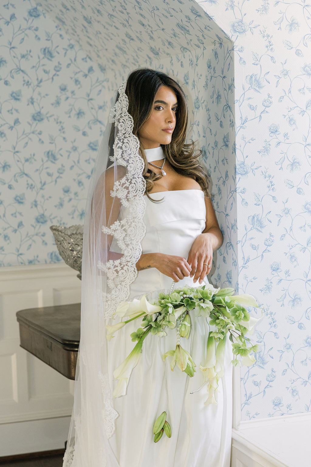 Your Guide to a Greystone Castle Wedding in Boulder, Colorado - Mrs ...
