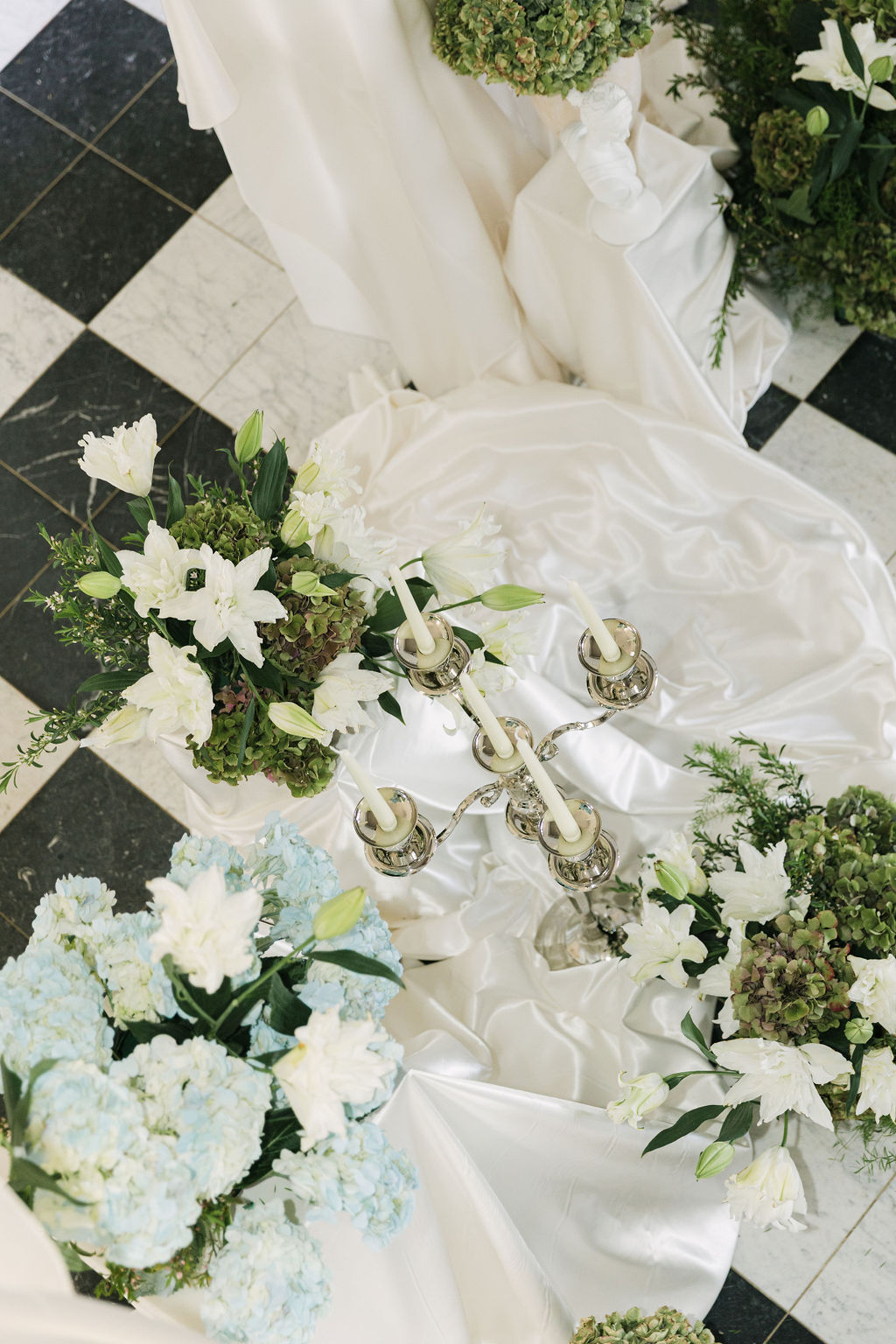 Your Guide to a Greystone Castle Wedding in Boulder, Colorado - Mrs ...