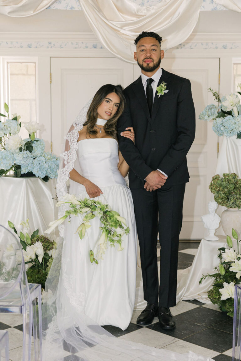 Your Guide to a Greystone Castle Wedding in Boulder, Colorado - Mrs ...