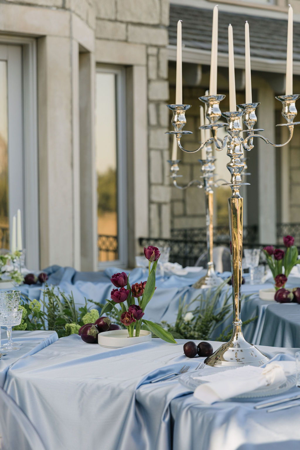 Your Guide to a Greystone Castle Wedding in Boulder, Colorado - Mrs ...