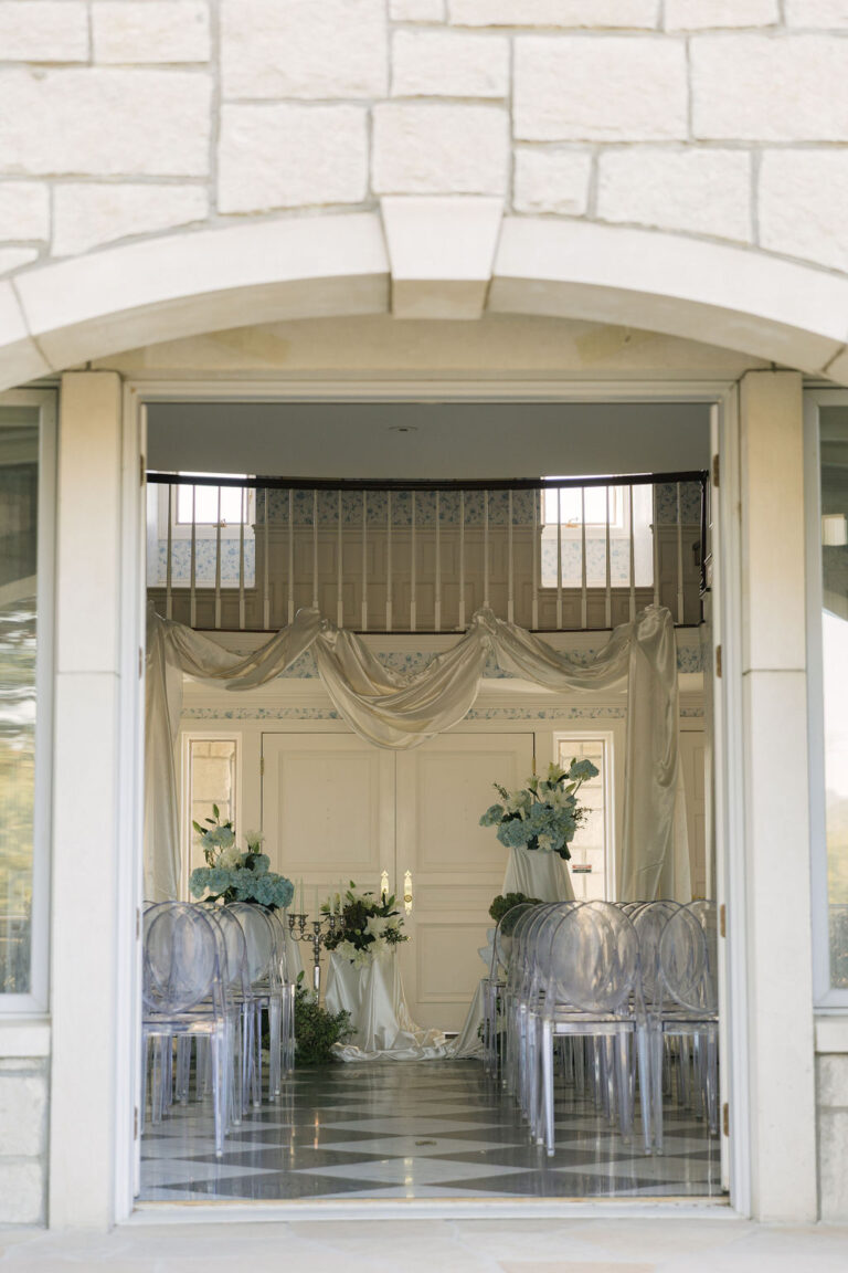 Your Guide to a Greystone Castle Wedding in Boulder, Colorado - Mrs ...