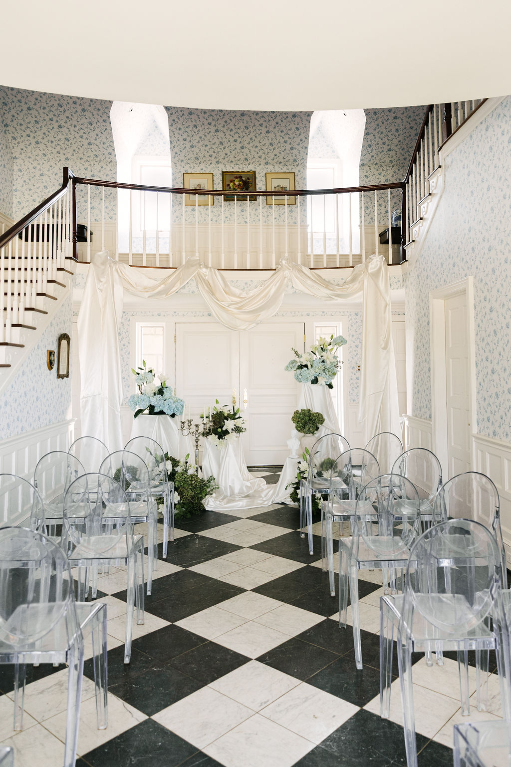 Your Guide to a Greystone Castle Wedding in Boulder, Colorado - Mrs ...